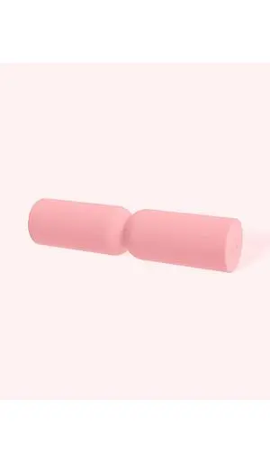 BALA The Hourglass Roller