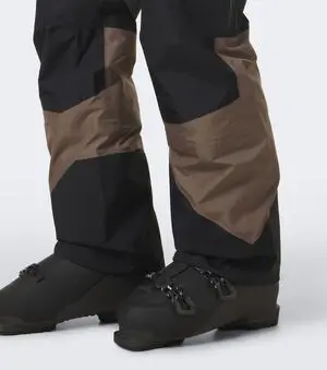 PEAK PERFORMANCE Vertical Gore-tex® Ski Salopettes