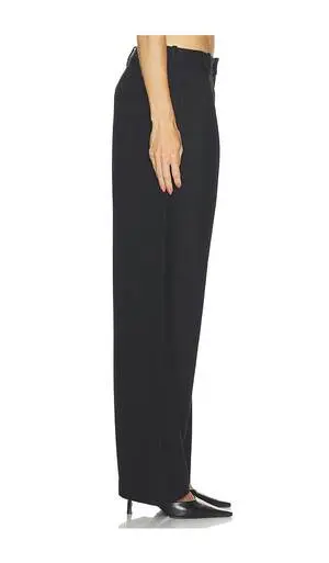 Citizens Of Humanity Ines Trouser