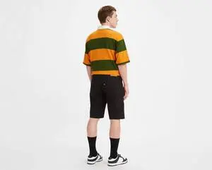LEVI'S 541 Athletic Taper 11" Shorts