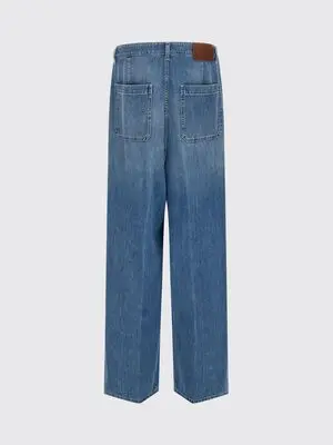 Marni Jeans