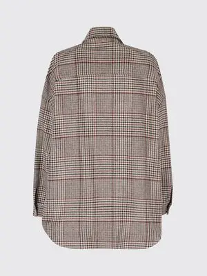 Federica Tosi Coat