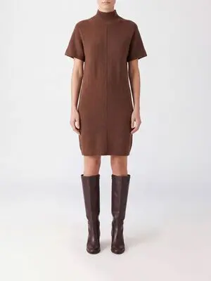 Federica Tosi Plain Tops For Women