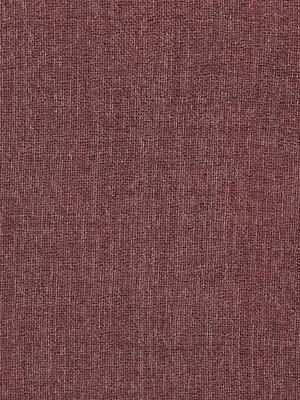Brunello Cucinelli Cashmere And Silk Blend Scarf With Fringed Edges