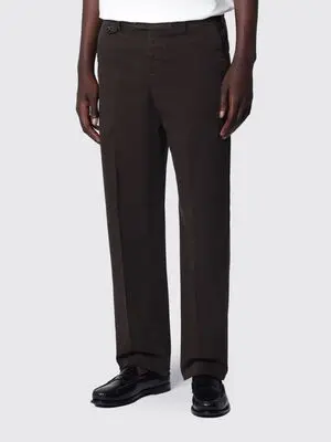 PT TORINO Pants - Dark