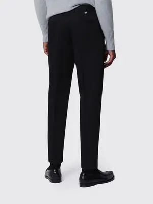 PT TORINO Pants