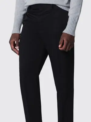 PT TORINO Pants