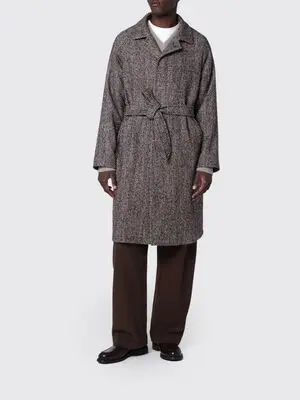 Tagliatore Robes For Men
