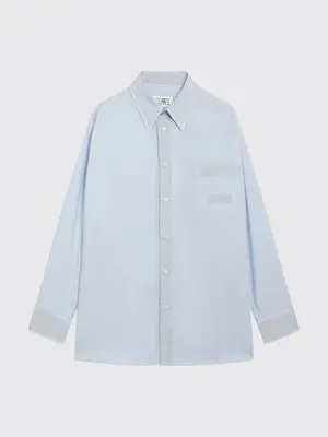 MAISON MARGIELA Shirt