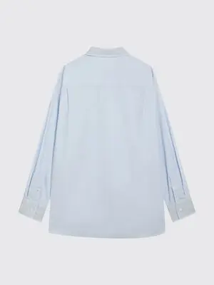 MAISON MARGIELA Shirt