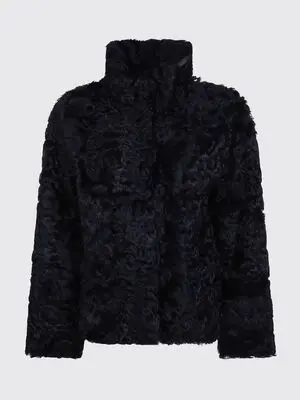 PAROSH Coat