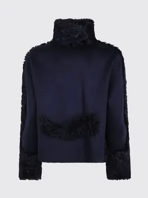 PAROSH Coat