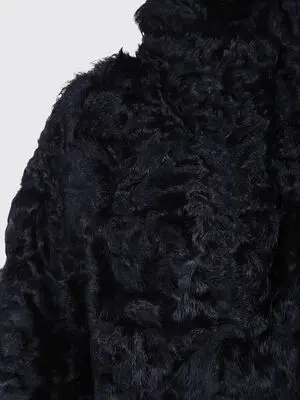 PAROSH Coat