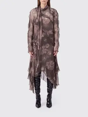 Diesel® Floral Dresses