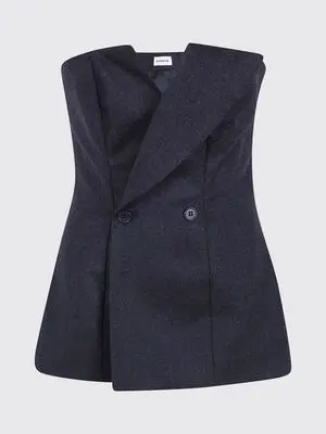 PAROSH Waistcoat