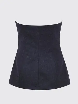 PAROSH Waistcoat