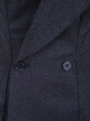 PAROSH Waistcoat