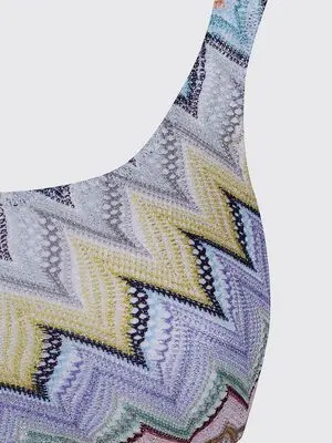 Missoni Swimsuit