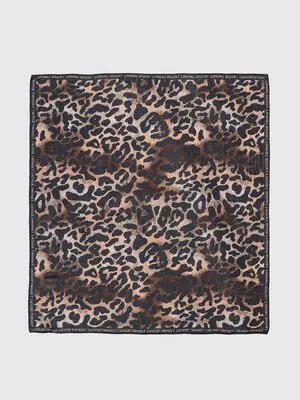 TWINSET Scarf - Multicolor
