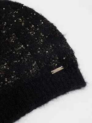 TWINSET Hat