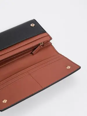 TWINSET Wallet