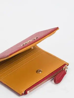 TWINSET Wallet