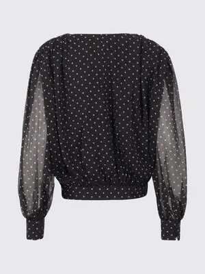 ROTATE BY BIRGER CHRISTENSEN Shirt