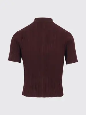 Victoria Beckham Top