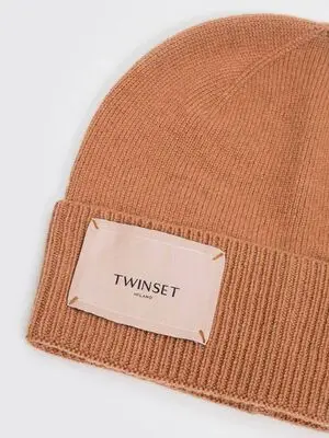 TWINSET Hat