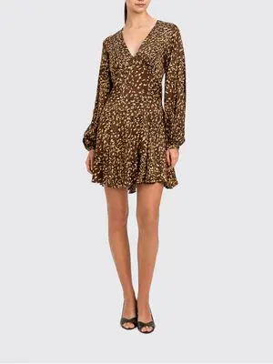 Twinset Mini Dresses