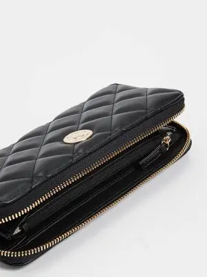 TWINSET Wallet