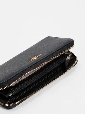 TWINSET Wallet