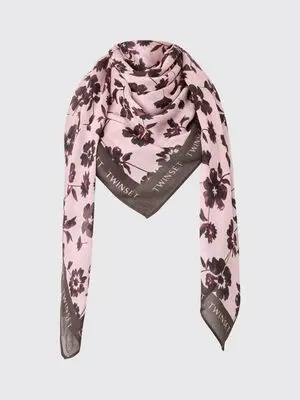 TWINSET Scarf