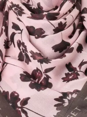 TWINSET Scarf