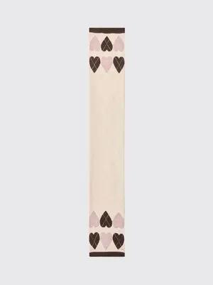 TWINSET Scarf - Multicolor