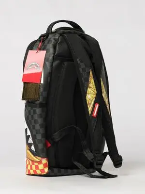 SPRAYGROUND Backpack