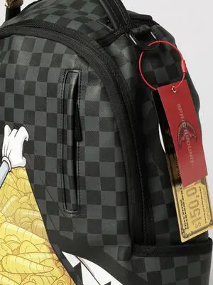SPRAYGROUND Backpack