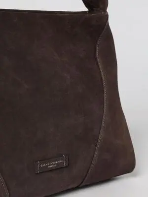 GIANNI CHIARINI Handbag - Earth
