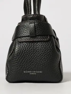 GIANNI CHIARINI Handbag