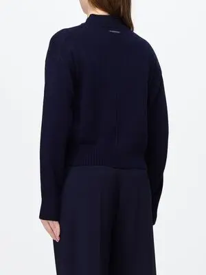 Pinko Sweater - Blue