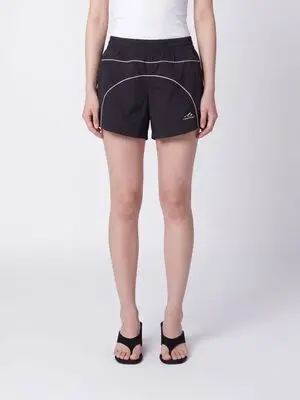 Balenciaga Technical Sports Pants For Women