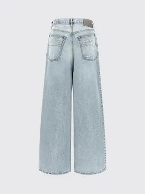 Balenciaga Jeans