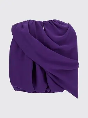 Balenciaga Top - Violet