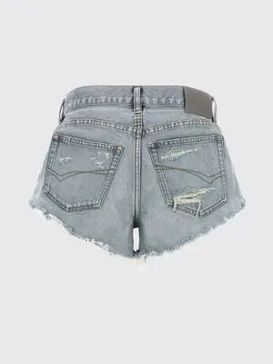 Balenciaga Shorts