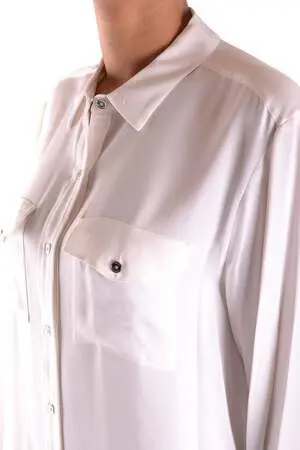 Michael Kors Shirt
