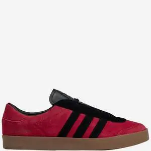 Y3 Gazelle Sneakers - Multi