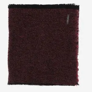 Faliero Sarti Resky Wool Blend Scarf - Multi