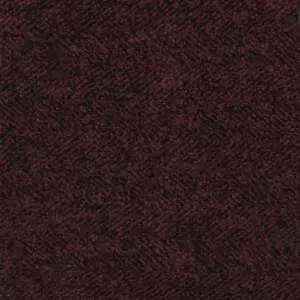 Faliero Sarti Resky Wool Blend Scarf