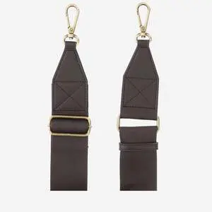 Barbour Barrhill Tote Bag In Wool Blend With Check Pattern