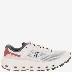 On Cloudvista 3 Sneakers - Multi